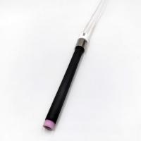 China Generation 2, Hollow core, Ceramic Igniter for ComfortBilt pellet stoves for sale