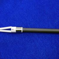 China Wood Pellet Boiler Stove Ignition Elements 230V 300W for sale