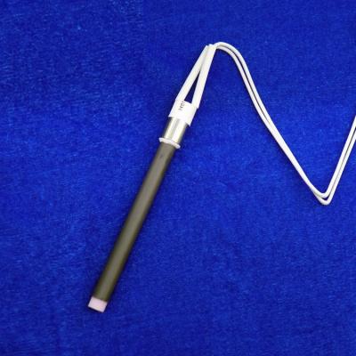 China Wood Pellet Boiler Stove Ignition Elements 230V 300W for sale