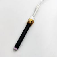 China Long-lasting Ceramic Igniter 250W 3/8″ Connection Length 88mm for Pellet Stoves/Boilers for sale
