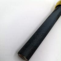 China Ceramic Heater With Thread 3/8* 300W Lighter For Kindling Of Stoves And Pellet Boilers for sale