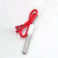China 95%Al2O3 Aluminum Ceramics Ceramic Spark Plug/Glow Igniter for Aduro for sale