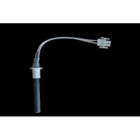 China Alumina Ceramic Eletronic Lighter for Wood Pellet Burner for sale