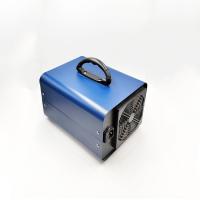 China O3 Ozone Generator 230V 10g/h Ozon Maker for Air Purifier for sale