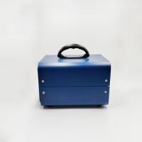 China O3 Ozone Generator 230V 10g/h Ozon Maker for Air Purifier for sale