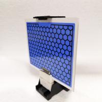 China OEM Ozone Ceramic Plates Of Concise Home Ozone Generator for sale