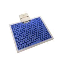 China OEM Ozone Ceramic Plates Of Concise Home Ozone Generator for sale