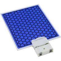 China 10000mg/h Spare Ozone Plate For Portable Ozone Generator for sale