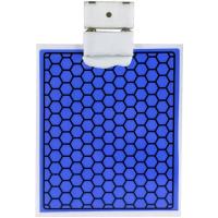 China Ceramic Ozone Plate Replacement 10000mg/h For Airthereal Ozone Generator for sale