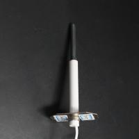 China Hot Surface Silicon Nitride Igniters 24V Voltage Furnace Ceramic Igniter for sale