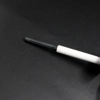 China Hot Surface Silicon Nitride Igniters 24V Voltage Furnace Ceramic Igniter for sale