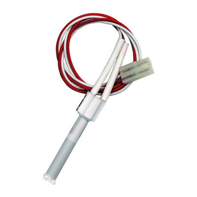 China 100W Ceramic Igniter Rod Compatible with Rec Tec Wood Pellet Grill for sale