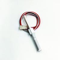 China 100W Ceramic Igniter Rod Compatible with Rec Tec Wood Pellet Grill for sale