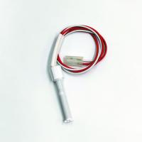 China 100W Ceramic Igniter Rod Compatible with Rec Tec Wood Pellet Grill for sale