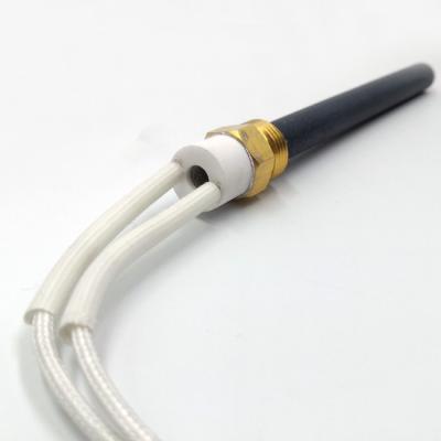 China 230V 280W Ceramic Heater (Igniter) for Pellet Burners and Fireplaces for sale