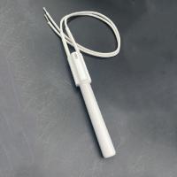 China Yoder Smokers Ceramic Pellet Igniter 180W 250W for sale