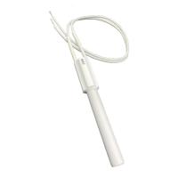 China Yoder Smokers Ceramic Pellet Igniter 180W 250W for sale