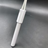 China Yoder Smokers YS Series Ceramic Pellet Grill Igniter for sale
