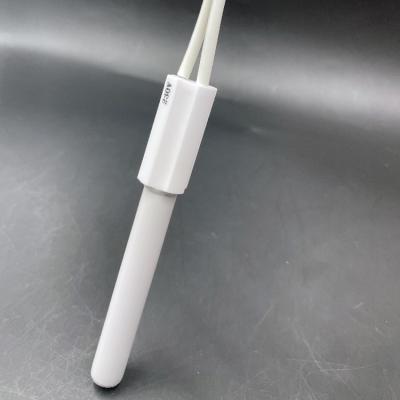 China Ceramic Spark Plug Ignition for Pellet Stove 220V 300W for sale