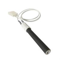 China High Performance Ceramic Spark Plug For ITALY 8100 Plus Pellet Heater for sale