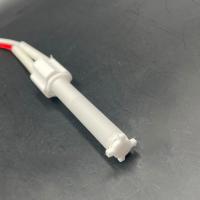 China 120V 80W Ceramic Igniter Rod Replace for Grill Igniters Compatible with Rec Tec Wood Pellet Grill and Smoker for sale