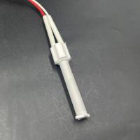 China 120V 80W Ceramic Igniter Rod Replace for Grill Igniters Compatible with Rec Tec Wood Pellet Grill and Smoker for sale