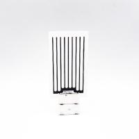 China 7G Ceramic Ozone Plate Ozone Generator For Air Purifier for sale