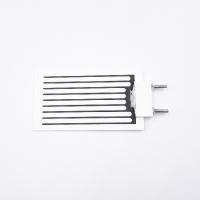 China 7G Ceramic Ozone Plate Ozone Generator For Air Purifier for sale