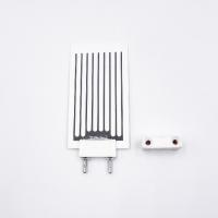 China 7G Ceramic Ozone Plate Ozone Generator For Air Purifier for sale