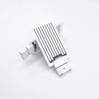 China 7G Ceramic Ozone Plate Ozone Generator For Air Purifier for sale