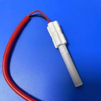 China Pellet igniters – ceramic hot surface igniters for pellet burners for sale