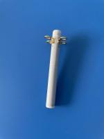 China Ceramic Heating Tube for ​AB Sciex Mass Spectrometer Turbo V Ion Source Heater for sale