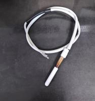 China Ceramic Igniters Replace Metal Igniters 110V 110W for sale
