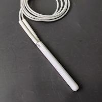 China Hot Rod Replacement Ceramic Pellet Igniter For BBQ Grill Ignition Kit With Ceramic Element , 120V 100Watt for sale