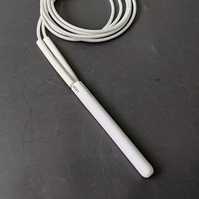 China Hot Rod Replacement Ceramic Pellet Igniter For BBQ Grill Ignition Kit With Ceramic Element , 120V 100Watt for sale