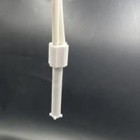 China 120V 80W Ceramic Igniter Rod Replace for Grill Igniters Compatible with Rec Tec Wood Pellet Grill and Smoker for sale