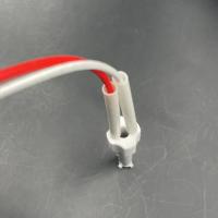 China 120V 80W Ceramic Igniter Rod Replace for Grill Igniters Compatible with Rec Tec Wood Pellet Grill and Smoker for sale