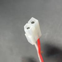 China 120V 80W Ceramic Igniter Rod Replace for Grill Igniters Compatible with Rec Tec Wood Pellet Grill and Smoker for sale