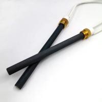 China 230V 280W Ceramic Heater (Igniter) for Pellet Burners and Fireplaces for sale