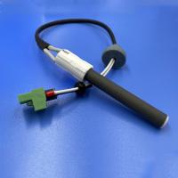 China 230V 300W Ceramic Igniter With Voltage Limiting Diode For Pellet Boilers for sale