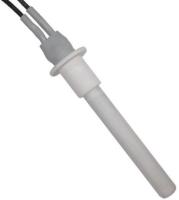 China Ceramic Igniter Heater 300w 230V for sale