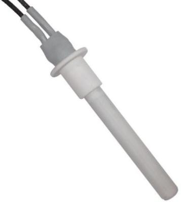 China Ceramic Igniter Heater 300w 230V for sale