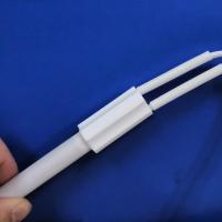 China In Promotion Top Quality MCH Wood Pellet Ceramic Igniter for sale