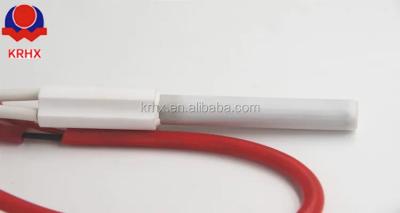 China Ceramic Ignition Resistance/spark Plug for Boiler burner B-MAX for sale