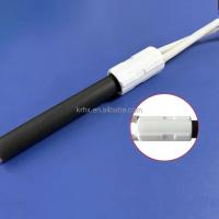 China Ceramic Igniter for Pellet Burning 230v 350w for sale