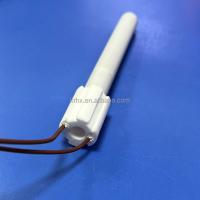 China Ceramic Resistor for Pellet Stove Lighting - Ignitor for sale
