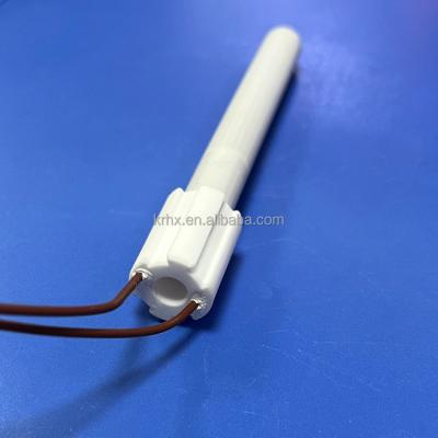 China Ceramic Resistor for Pellet Stove Lighting - Ignitor for sale