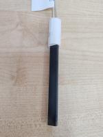China High Temperature Custom Silicone Nitride Heater for Extreme Environments for sale