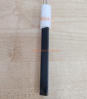 China Long Lifespan Silicon Nitride Igniter Suitable For High Temperature Electronic Components for sale