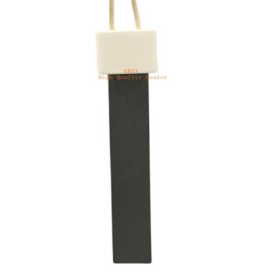 China High quality Quartz (Silicon Nitride) Igniter for Pellet BBQ Grills for sale